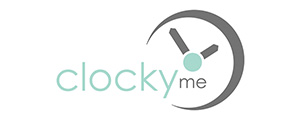 Clocky.me - Plataforma de control de presencia